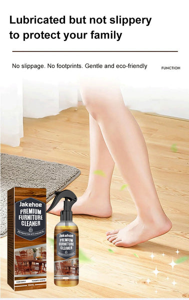 Jakehoe Floor Cleaner – boutipa
